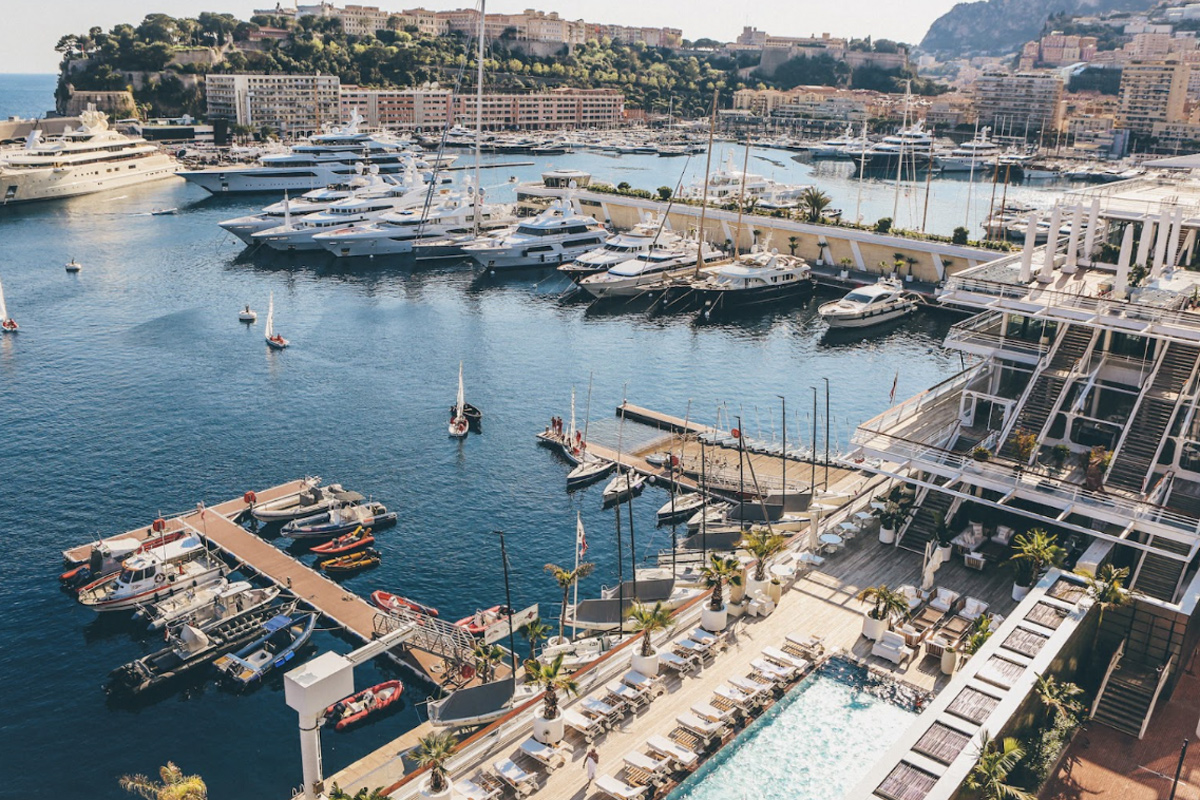 La ville la plus riche de France