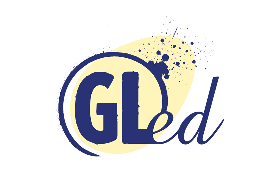 GLed une maison d’édition bordelaise pas comme les autres