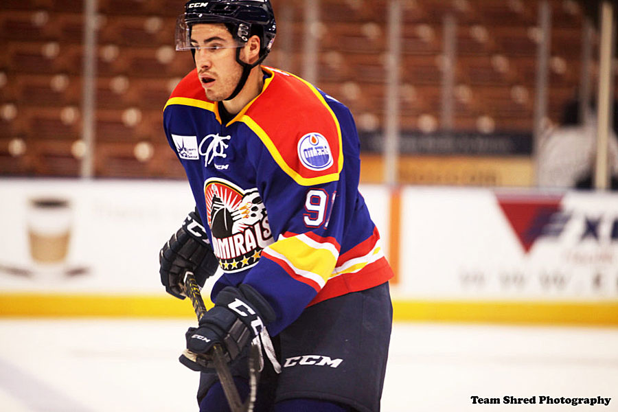 Boxers : Jonathan Lessard en joker médical