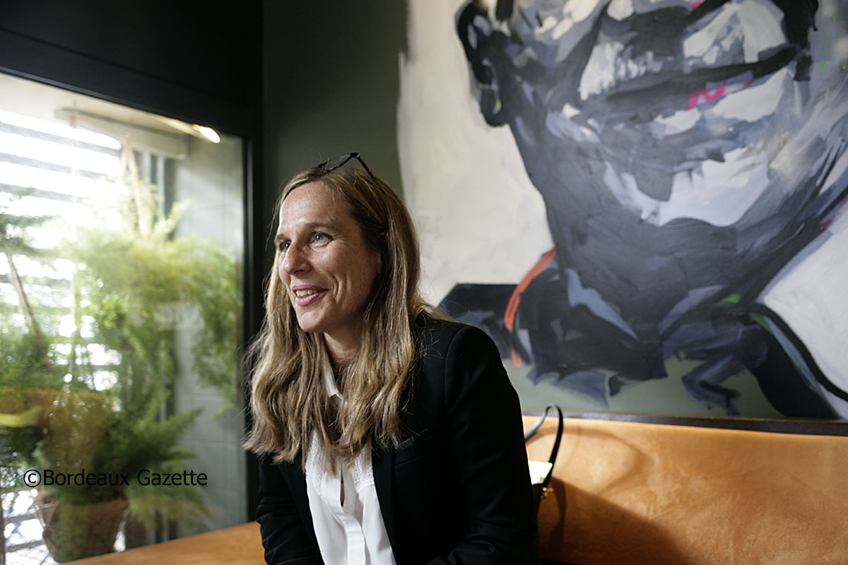 #FacebookCityGuide à l'heure bordelaise