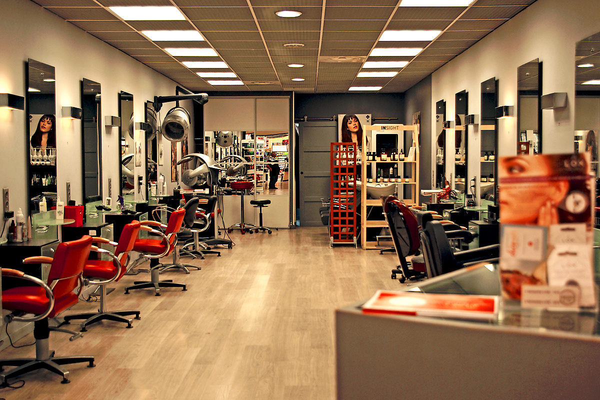 Top Cut - Bordeaux Gazette Annuaire